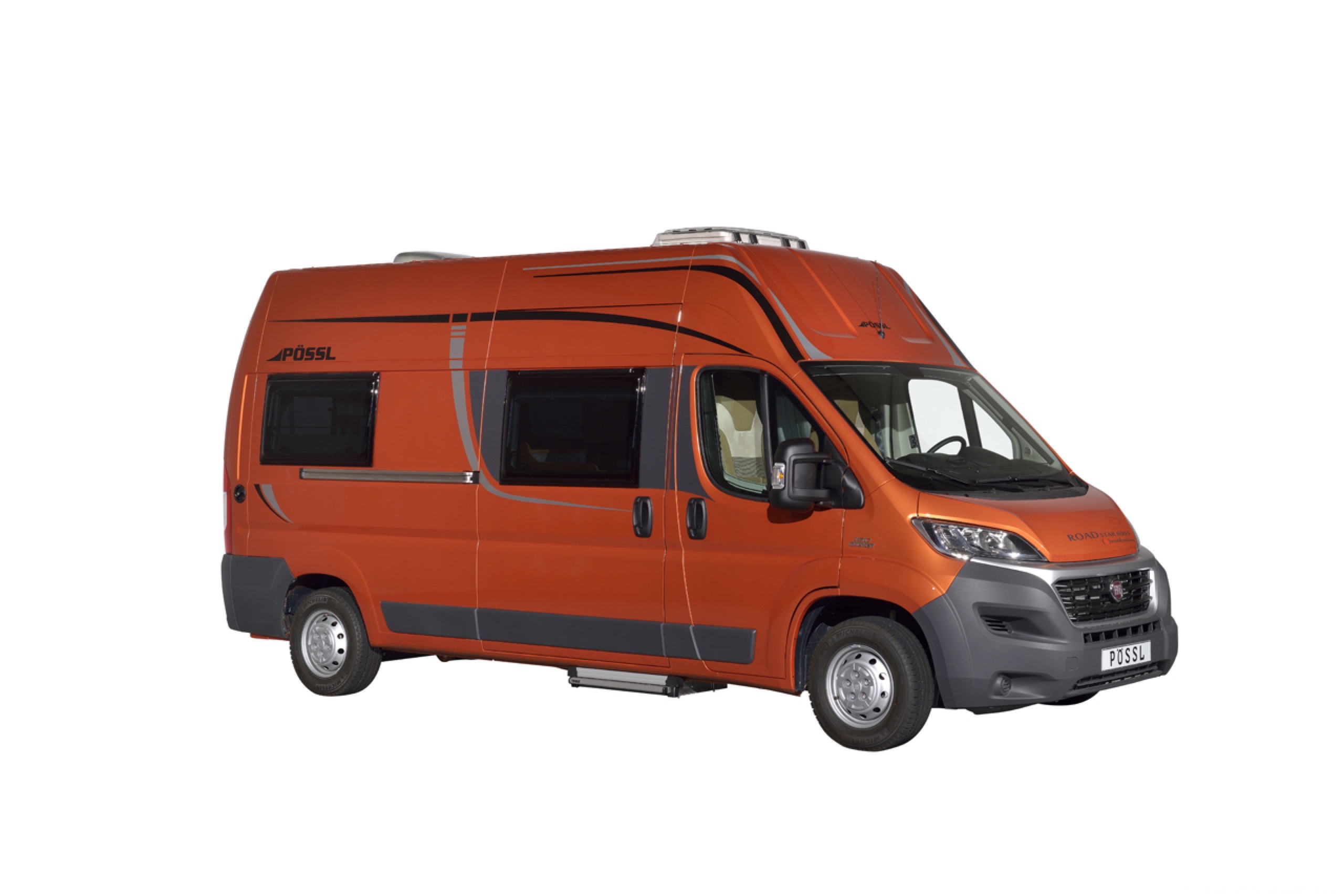 Roadstar 600 L Rev P ssl Husbilar Roadstar 600 L Rev P ssl Husbilar